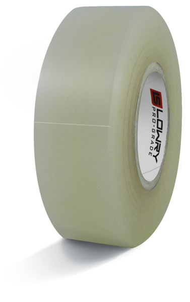 Lowry Sports | Pro-Grade Sock Tape