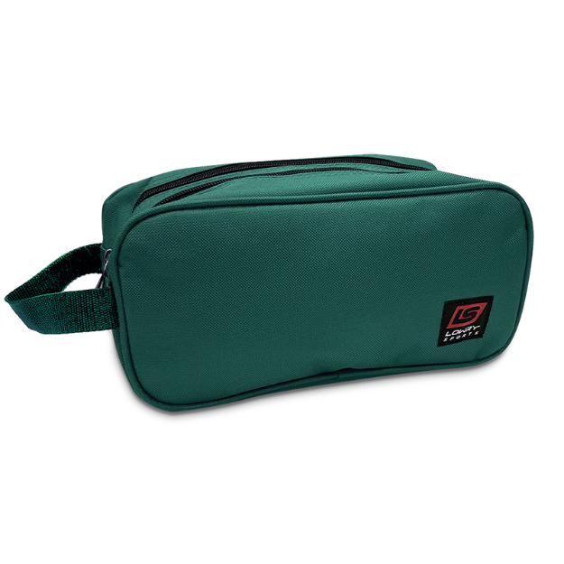Lowry Sports | Lowry Tape and Accessories Bag (LTAB) | Durable Gear ...